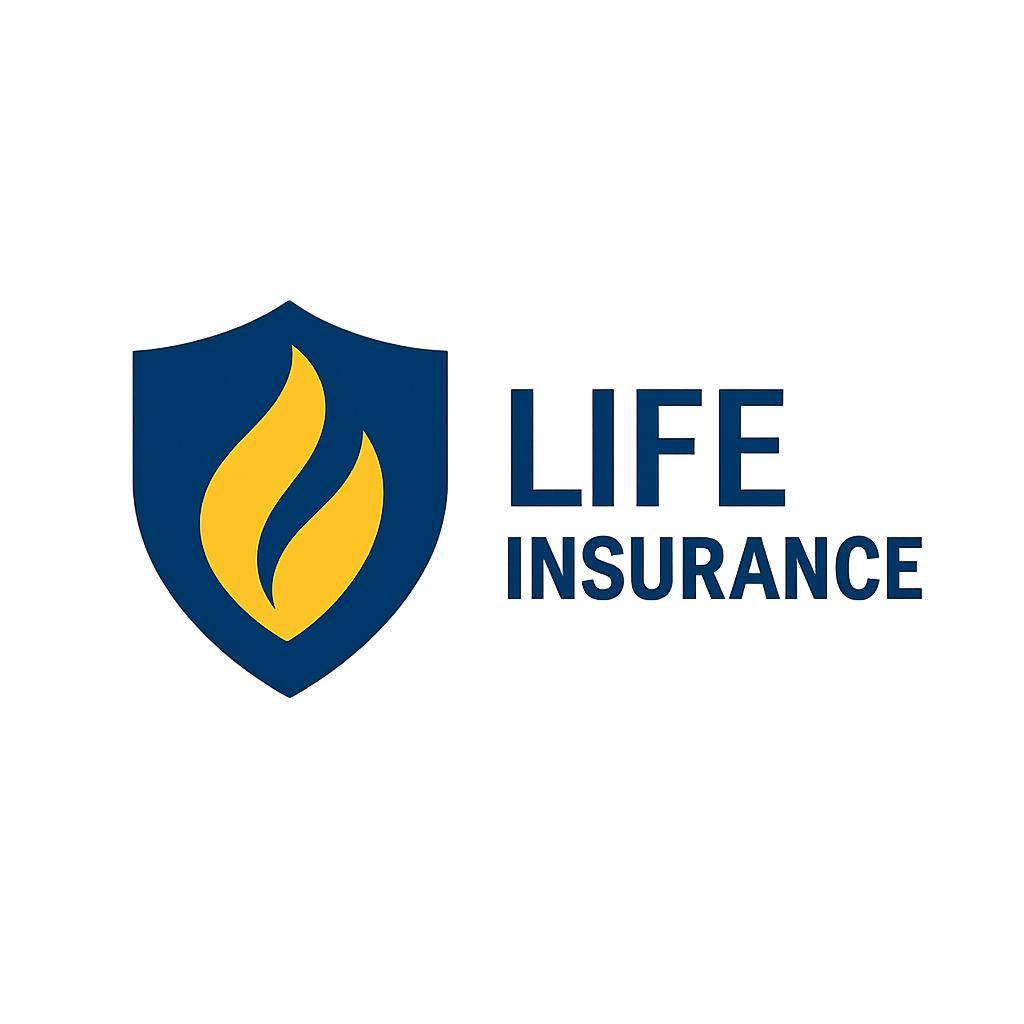 LIC Calculator - Life Insurance Premium & Maturity Calculator | Free ...